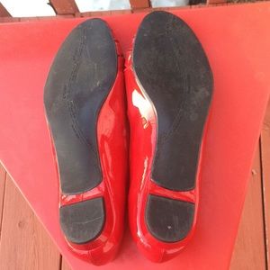 Stuart Weitzman | Shoes | Ruby Slippers Wo The Witch | Poshmark